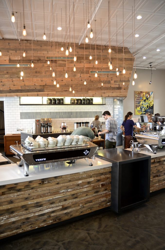 DSC_8330 - Siège hublot